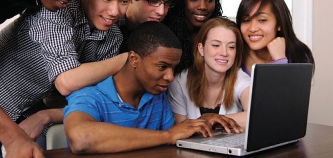 Programs - Study Abroad 4711 Virtual Academy